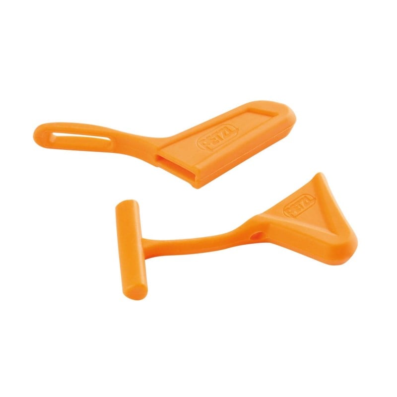 Petzl | www.lightgear.gr