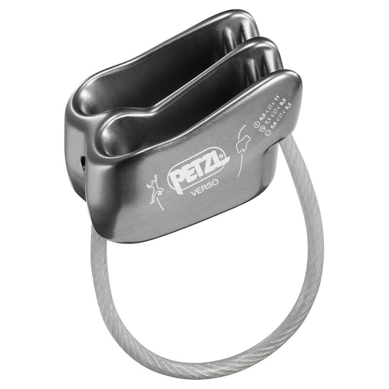 Petzl | www.lightgear.gr