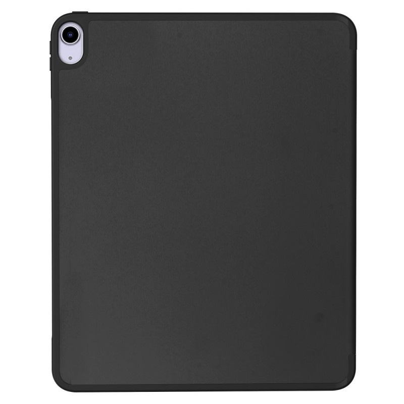 Θήκη SC Pen Tech-Protect για iPad Air 13" 2024 Μαύρο | www.lightgear.gr