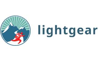 3 πράγματα που πρέπει να γνωρίζετε για το ανοξείδωτο ατσάλι | lightgear